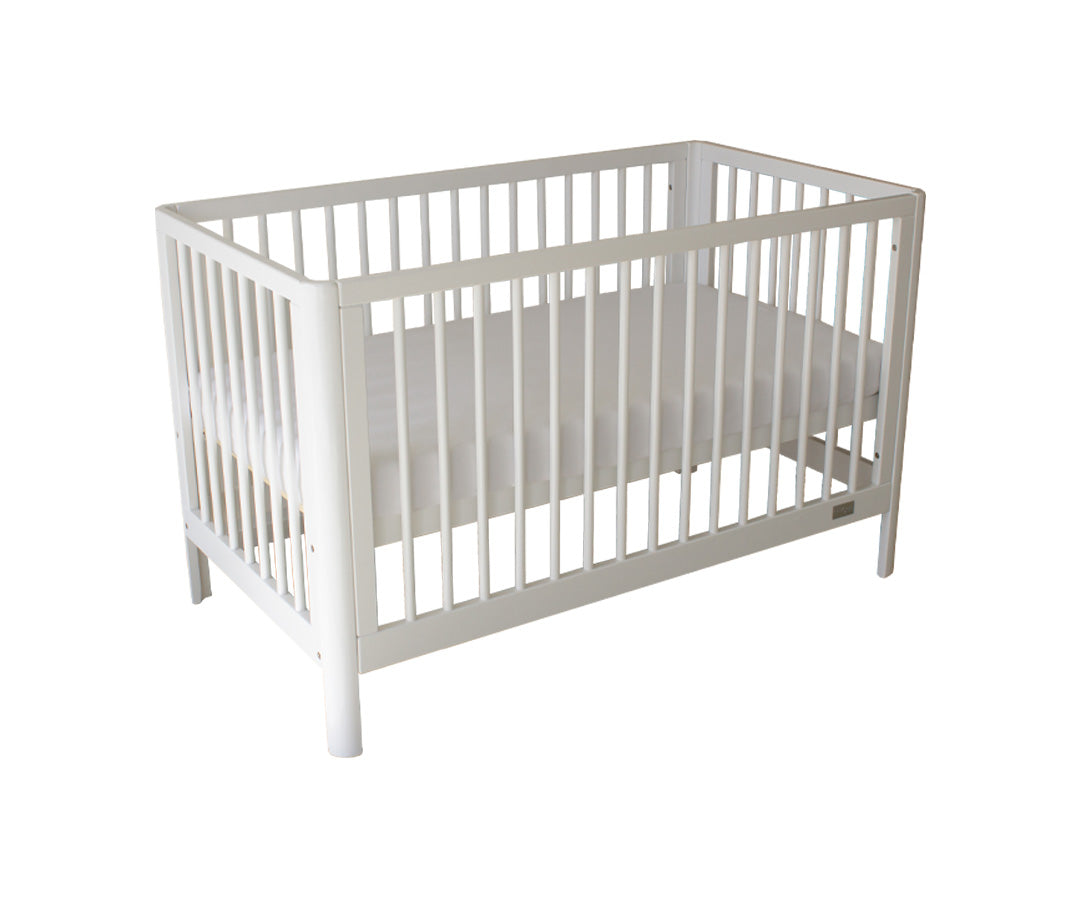 Babyhood New Zealand | Award Winning Cots & Baby Gear