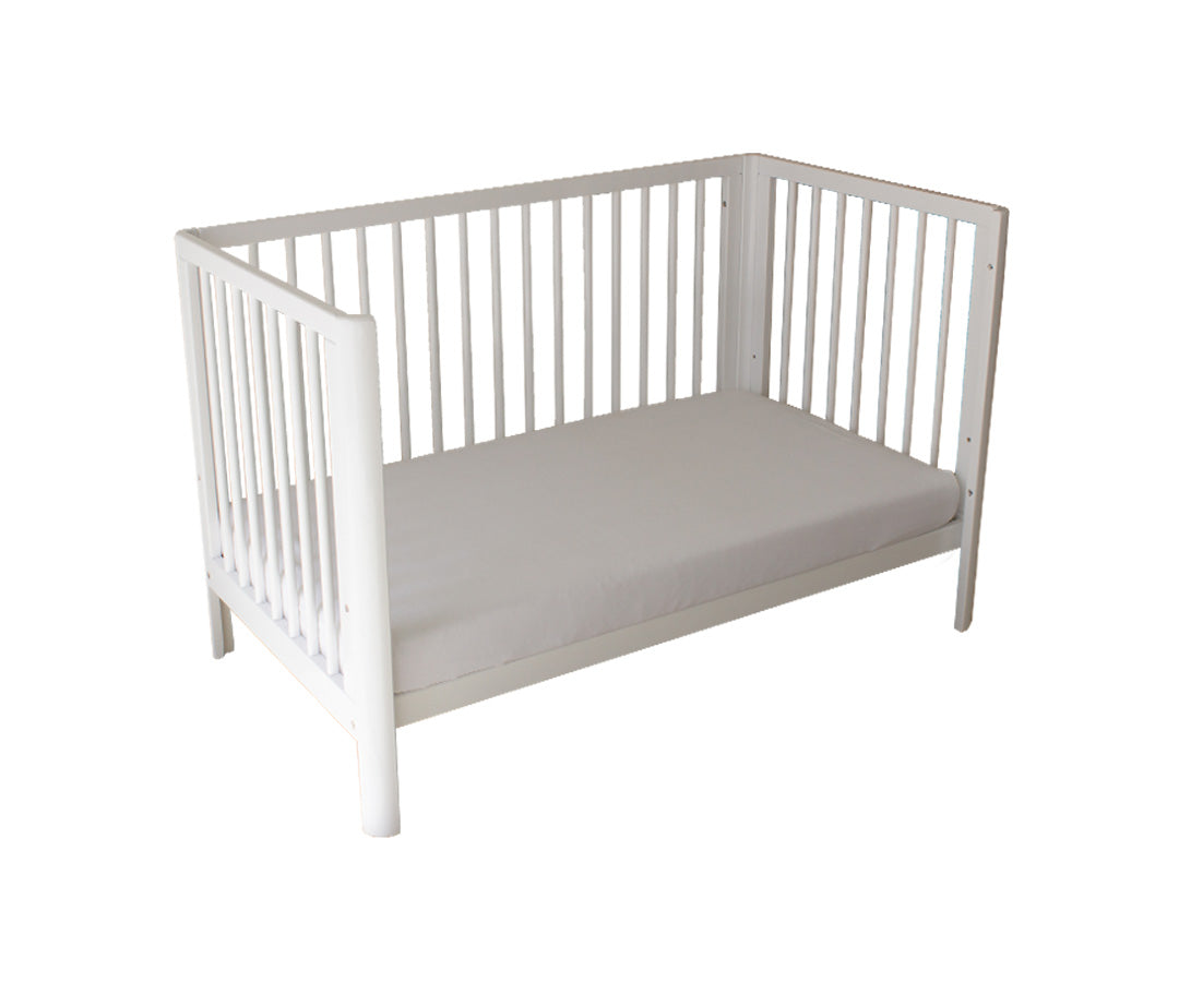 Babyhood New Zealand | Award Winning Cots & Baby Gear