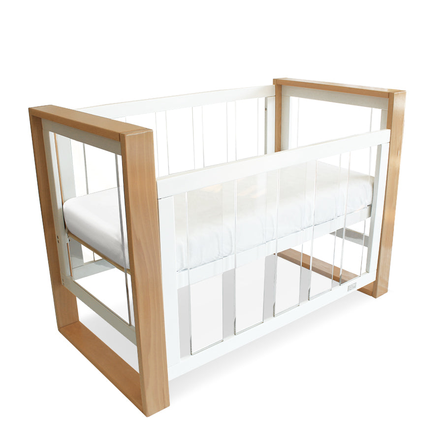 Nursery Furniture - Babyhood NZ