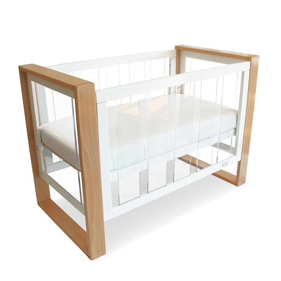 Nursery Furniture NZ – Stylish & Safe Baby Furniture | Babyhood ...