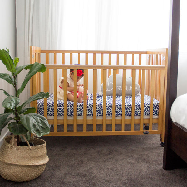 Furniture & Sleep Solutions for Childcare Centres NZ | Babyhood ...