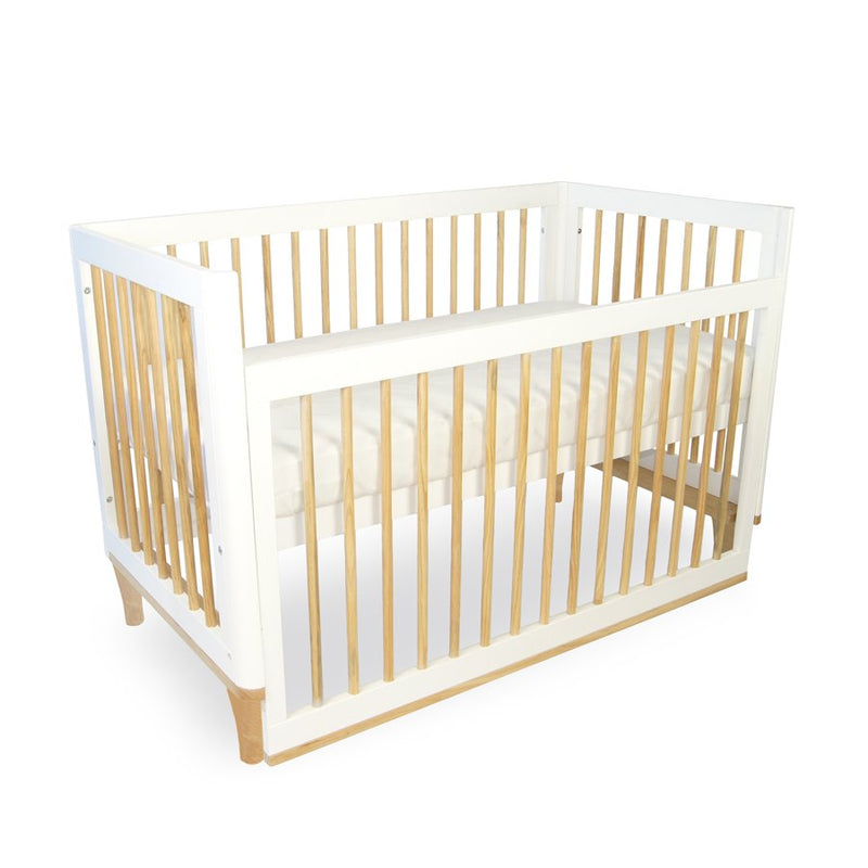 Baby Cots NZ – Safe, Stylish Cots for Every Nursery | Babyhood ...
