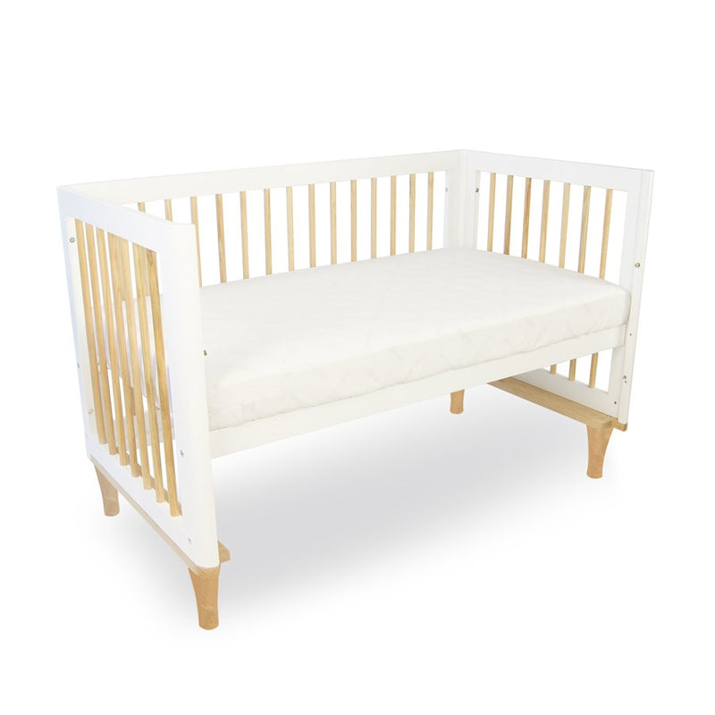 Cots - Babyhood NZ