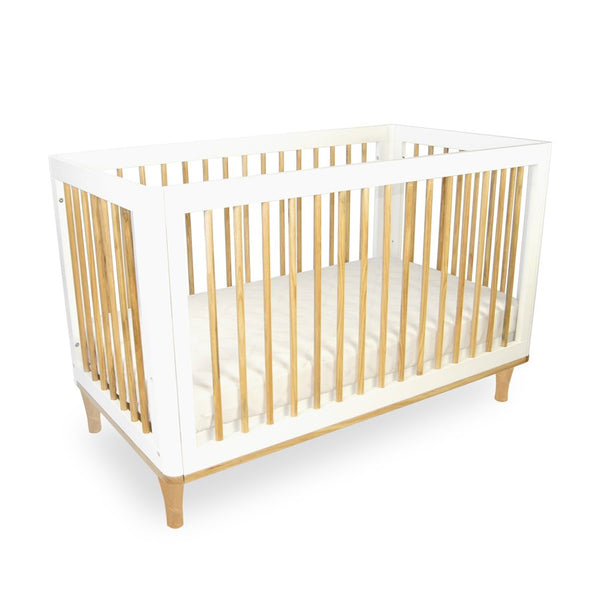 Cots - Babyhood NZ