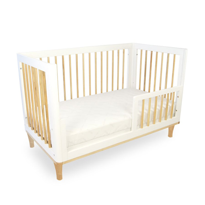 Cots - Babyhood NZ
