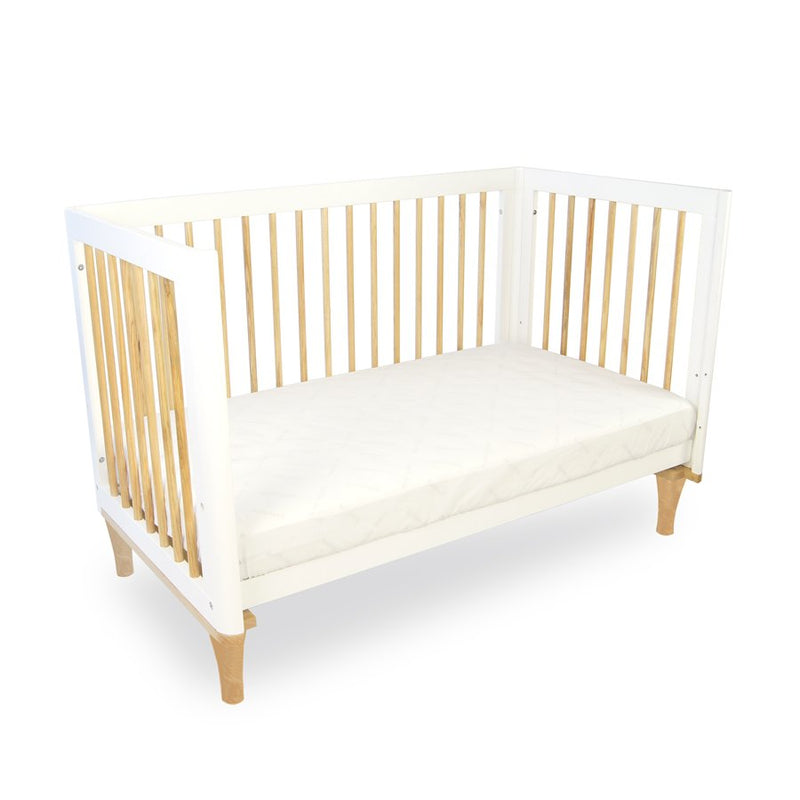 Baby Cots NZ – Safe, Stylish Cots for Every Nursery | Babyhood ...