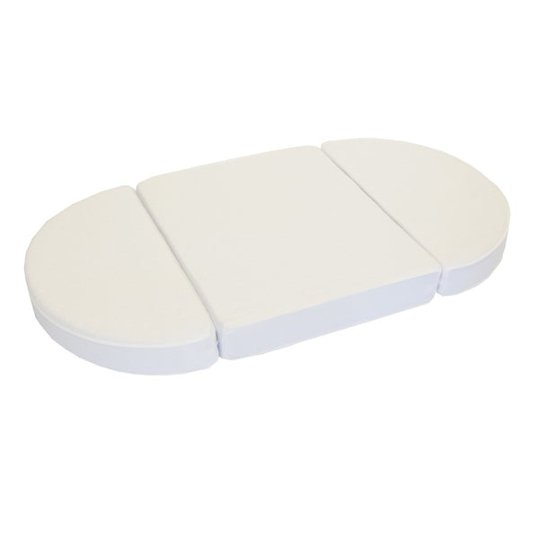 Sova 3pce Replacement Mattress - Babyhood NZ